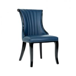 Darius Dining Chair | Choice Furniture
